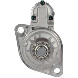 HERTH+BUSS ELPARTS Starter 42000024 f&uuml;r VAG MAN