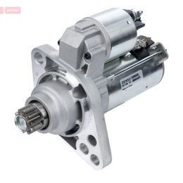 DENSO Starter dsn3026 f&uuml;r VW