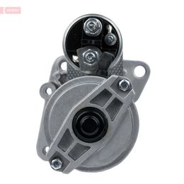 DENSO Starter dsn3042 f&uuml;r Opel Vaughall NISSAN RENAULT