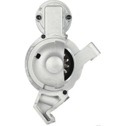 HERTH+BUSS ELPARTS Starter 42001882 f&uuml;r BMW TOYOTA