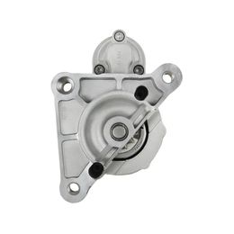 AS-PL Starter s0916seg f&uuml;r Peugeot