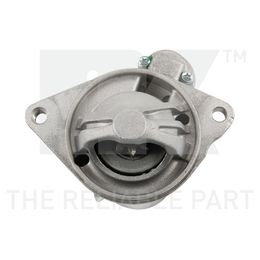 NK Starter 4725003 f&uuml;r Ford