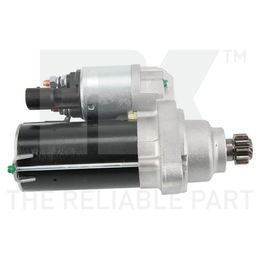 NK Starter 4747020 f&uuml;r VAG