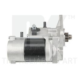 NK Starter 4740002 f&uuml;r LAND ROVER