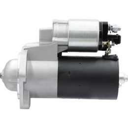 WAI Starter 30889n f&uuml;r MWM VAG Citro&euml;n/Peugeot
