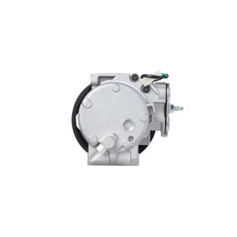 Hella 8fk366201781 f&uuml;r Mercedes