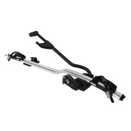 Thule 598