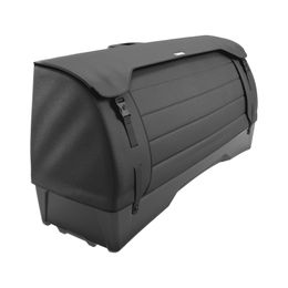 Thule Transportbox, Anh&auml;ngekupplungstr&auml;ger 909200
