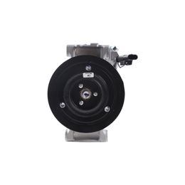 Hella Kompressor, Klimaanlage 8fk366200881 f&uuml;r Mercedes