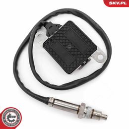ESEN SKV NOx-Sensor, Harnstoffeinspritzung 71skv005 nach Katalysator f&uuml;r Vaughall LANCIA DACIA NISSAN