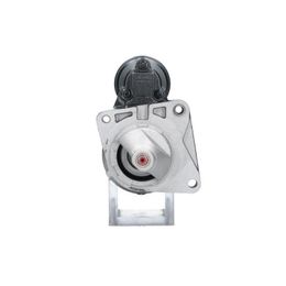 BV PSH Starter 500544083340 f&uuml;r Fiat