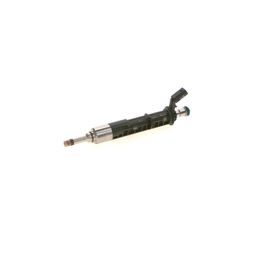 Bosch Einspritzventil 0261500414 f&uuml;r Fiat