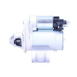 BV PSH Starter 500583103050 f&uuml;r Fiat