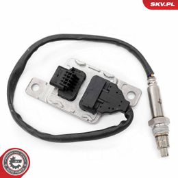 ESEN SKV NOx-Sensor, Harnstoffeinspritzung 71SKV040 nach Katalysator f&uuml;r VAG