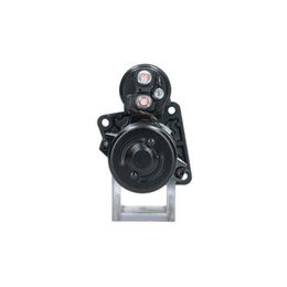 BV PSH Starter 500531093340 f&uuml;r Fiat