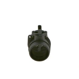 Bosch Luftmassenmesser 0280218408 f&uuml;r VW