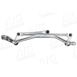 AIC Wischergest&auml;nge 56766 vorne f&uuml;r NISSAN