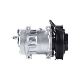 Hella 8fk366200081 f&uuml;r DAF