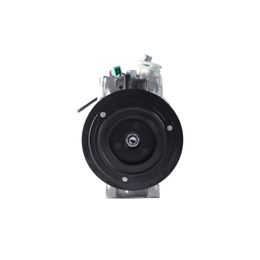 Hella Kompressor, Klimaanlage 8fk366200141 f&uuml;r VW