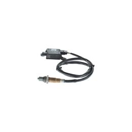 Bosch Partikelsensor 0281008456 f&uuml;r BMW
