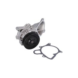 KAMOKA Wasserpumpe t0173 f&uuml;r LAND ROVER