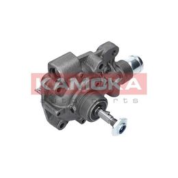 KAMOKA Wasserpumpe t0166 f&uuml;r Iveco RENAULT TRUCKS