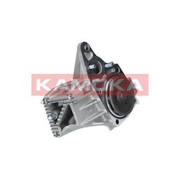 KAMOKA Wasserpumpe t0239 f&uuml;r Vaughall RENAULT