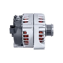 Hella Generator 8el015637921 f&uuml;r BMW