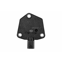 Hella Sensor, Motor&ouml;lstand 6pr013405211 f&uuml;r Mercedes