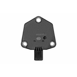 Hella Sensor, Motor&ouml;lstand 6pr012525151 f&uuml;r VW