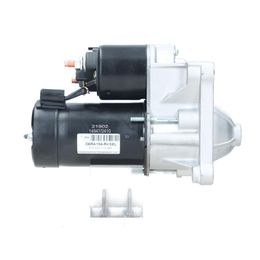 BV PSH Starter 570523113340 f&uuml;r Volvo Opel RENAULT Suzuki
