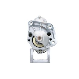 BV PSH Starter 570527093310 f&uuml;r Volvo RENAULT