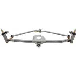 MAPCO Wischergest&auml;nge 104885 vorne f&uuml;r VW Skoda SEAT