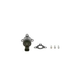 Bosch 1465zs0006 Hochdruckpumpe (Niederdruckseite)