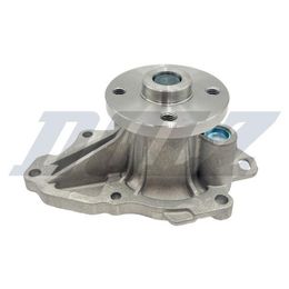 DOLZ Wasserpumpe t225 f&uuml;r TOYOTA LEXUS