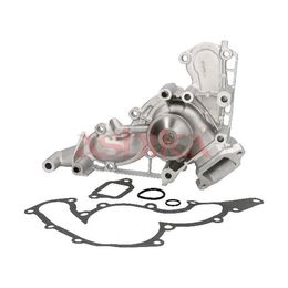 ASHIKA Wasserpumpe 3502261 f&uuml;r LEXUS