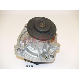 ASHIKA Wasserpumpe 3509920 f&uuml;r Ford Opel Chrysler ALFA ROMEO JEEP ROVER