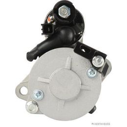 Herth+Buss JAKOPARTS Starter j5214074 f&uuml;r HONDA MITSUBISHI