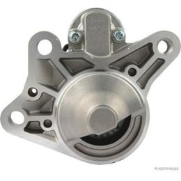 Herth+Buss JAKOPARTS Starter j5213071 f&uuml;r MAZDA MITSUBISHI