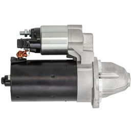 Hella Starter 8ea011612771 f&uuml;r BMW