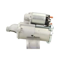 BV PSH Starter 830940092390 f&uuml;r CHEVROLET