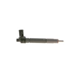 Bosch Einspritzd&uuml;se 0986435450 f&uuml;r Ford Peugeot LANCIA