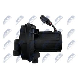 NTY Sekund&auml;rluftpumpe ewpau001 f&uuml;r Ford VAG