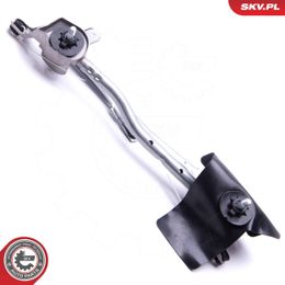 ESEN SKV Wischergest&auml;nge 05skv089 vorne f&uuml;r NISSAN