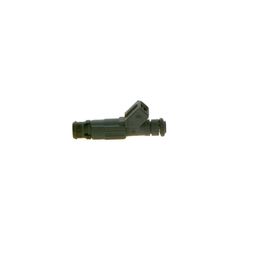 Bosch Einspritzventil 0280156337 f&uuml;r Opel HOLDEN