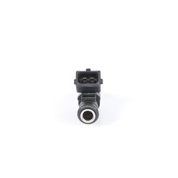 Bosch Einspritzventil 0280158226 f&uuml;r RENAULT