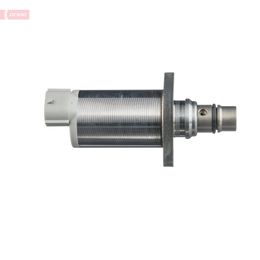 DENSO Druckregelventil, Common-Rail-System dcrs300120 f&uuml;r Opel Vaughall ISUZU MAZDA MITSUBISHI NISSAN