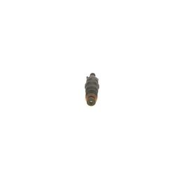 Bosch D&uuml;senstock 0986430241 f&uuml;r Vaughall BMW