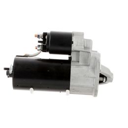 FRIESEN Starter 8017910 f&uuml;r Volvo