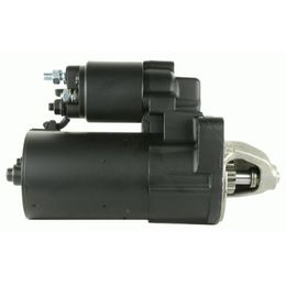 FRIESEN Starter 8016470 f&uuml;r Ford